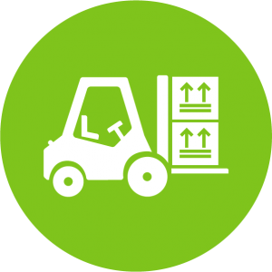 Freight and Logistics Canberra - mblogistics.com.au