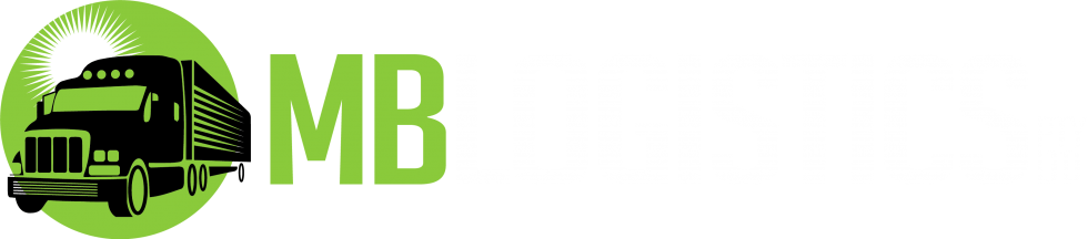 Freight and Logistics Canberra - mblogistics.com.au