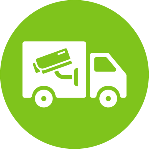 Freight and Logistics Canberra - mblogistics.com.au